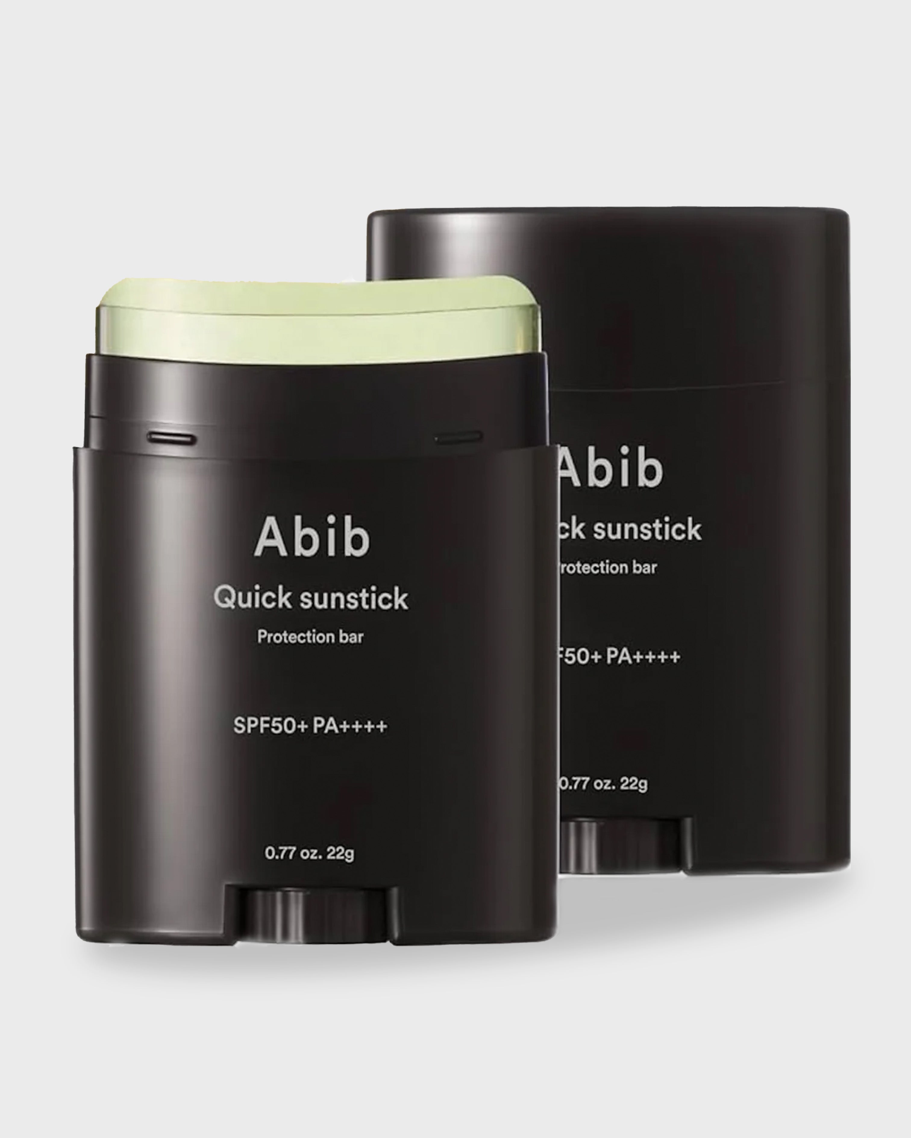 Abib Sunsticks | SPF 50 - Abib | Eden