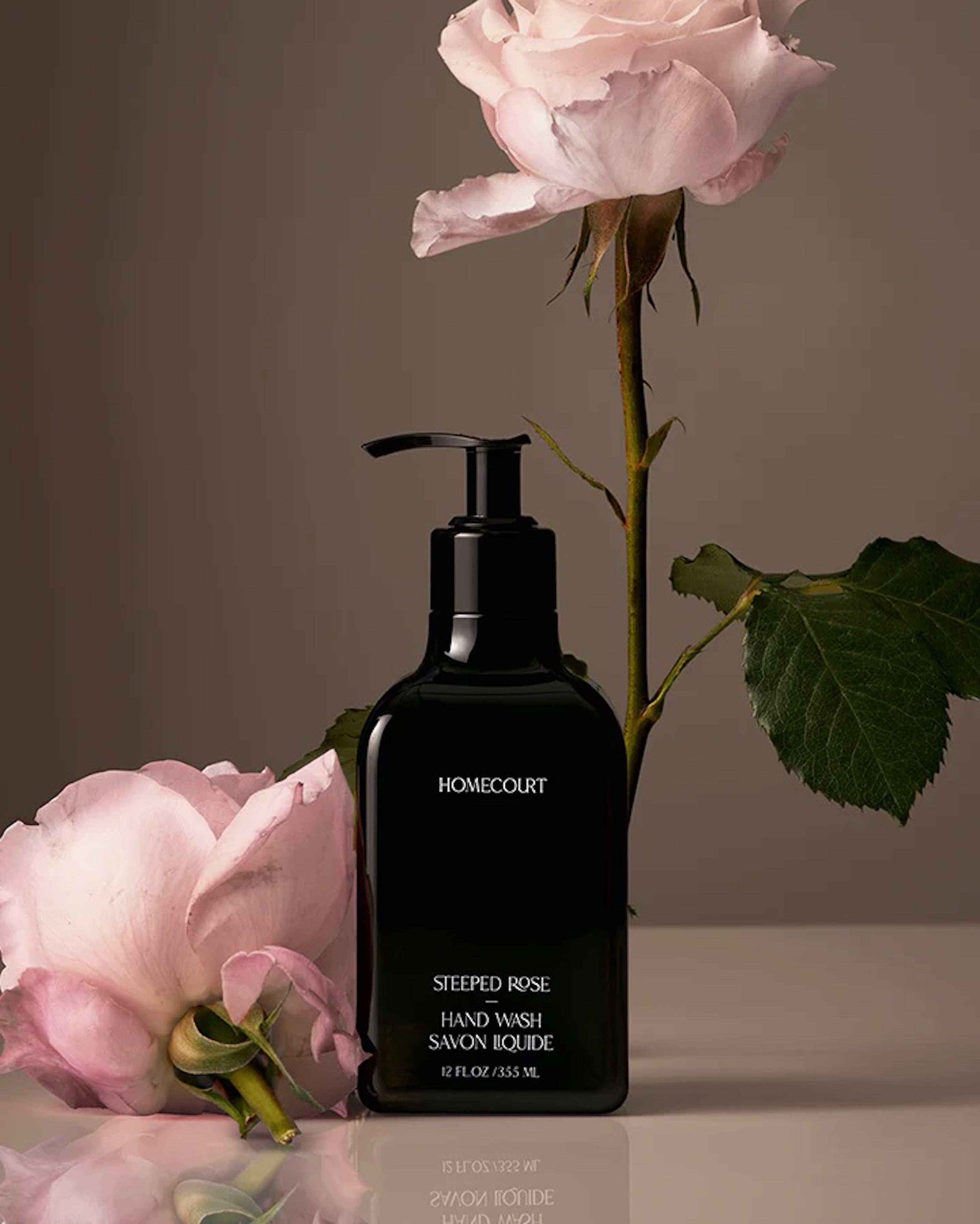Hand Wash - Homecourt | Eden